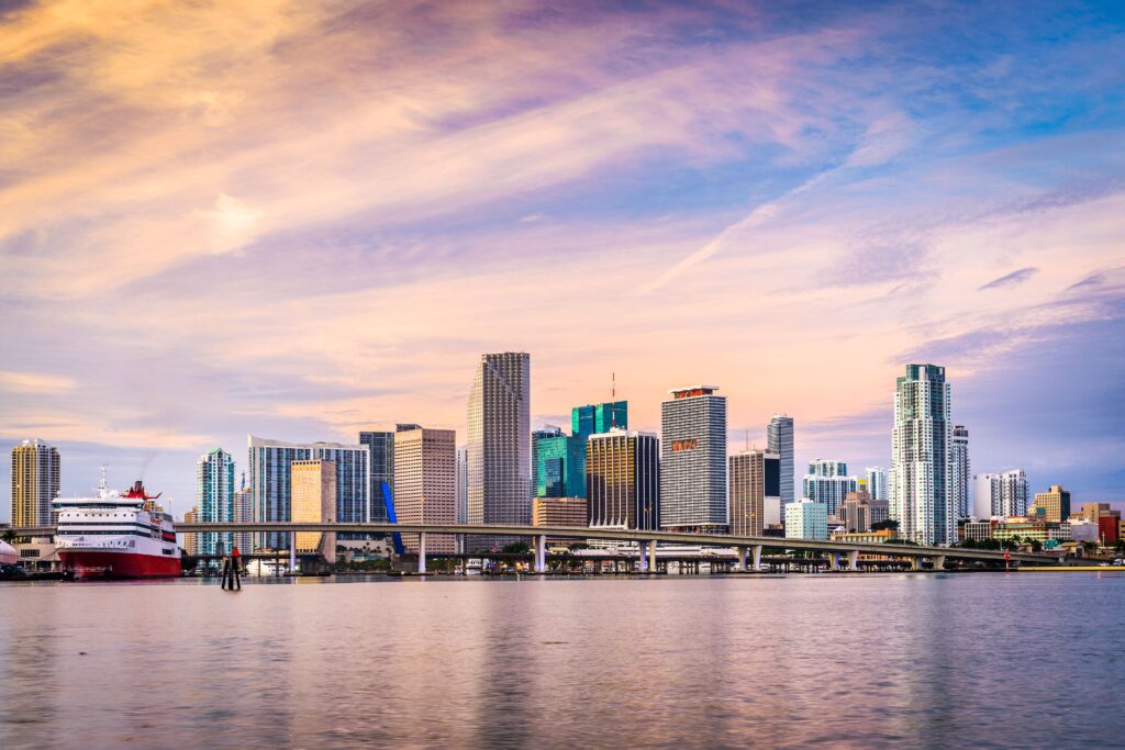 Andiamo Tours Miami | "Discover Miami's Magic - Your Italian Connection ...